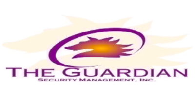 Our Mandated Programs
